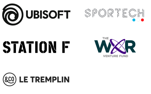 Immersiv.io - Building the next-gen watching experience with spatial ... Immersiv.io - Building the next-gen watching experience with spatial ...