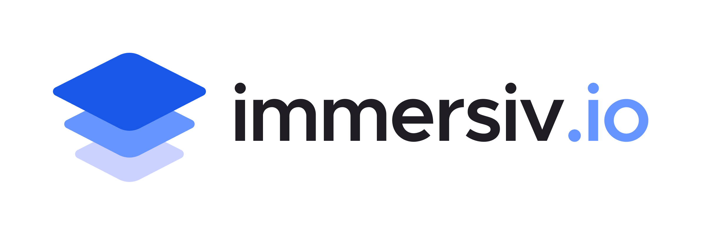 Immersiv.io - Building the next-gen watching experience with spatial ... Immersiv.io - Building the next-gen watching experience with spatial ...